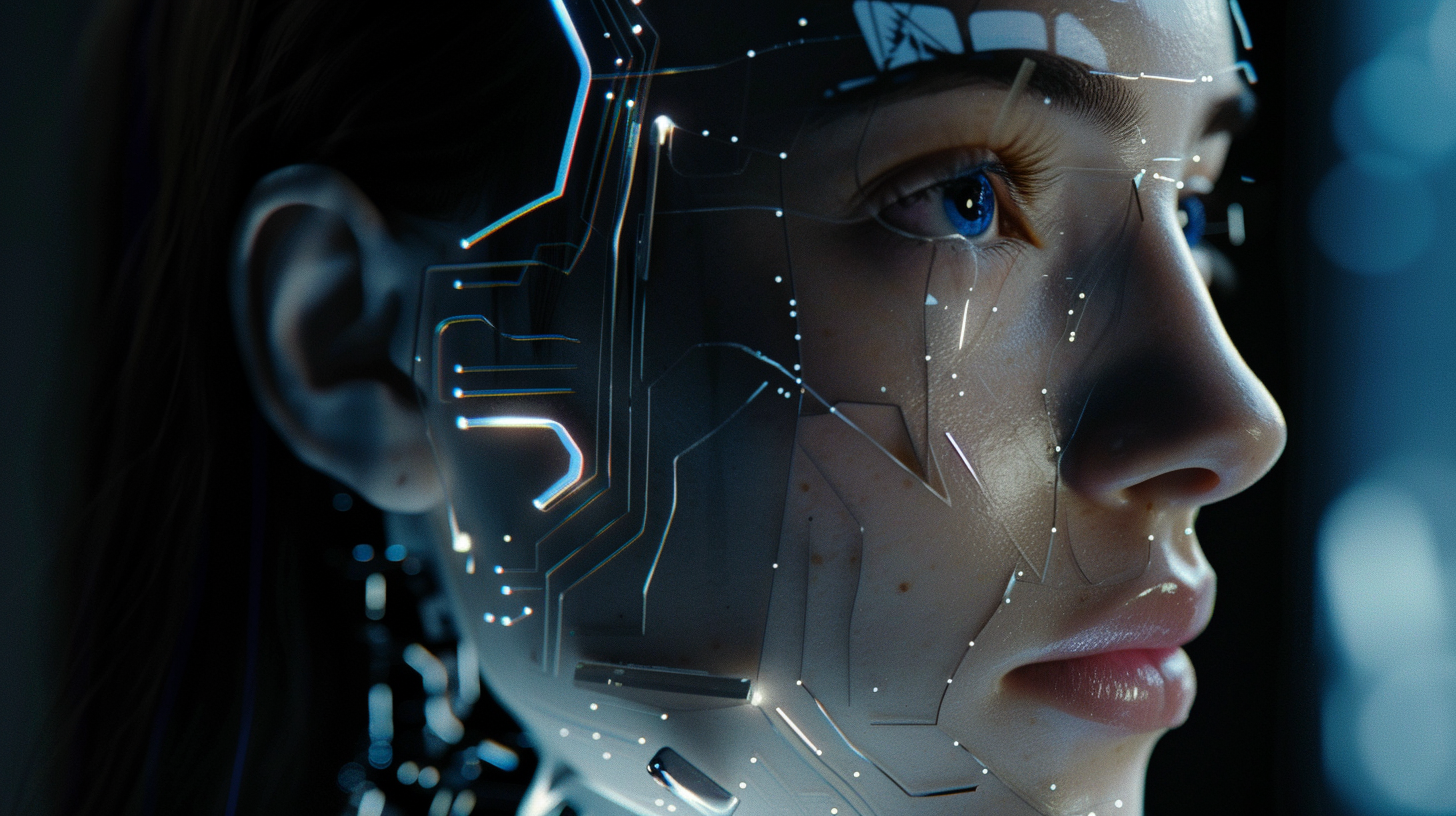 AI insight Academy – AI insight Academy