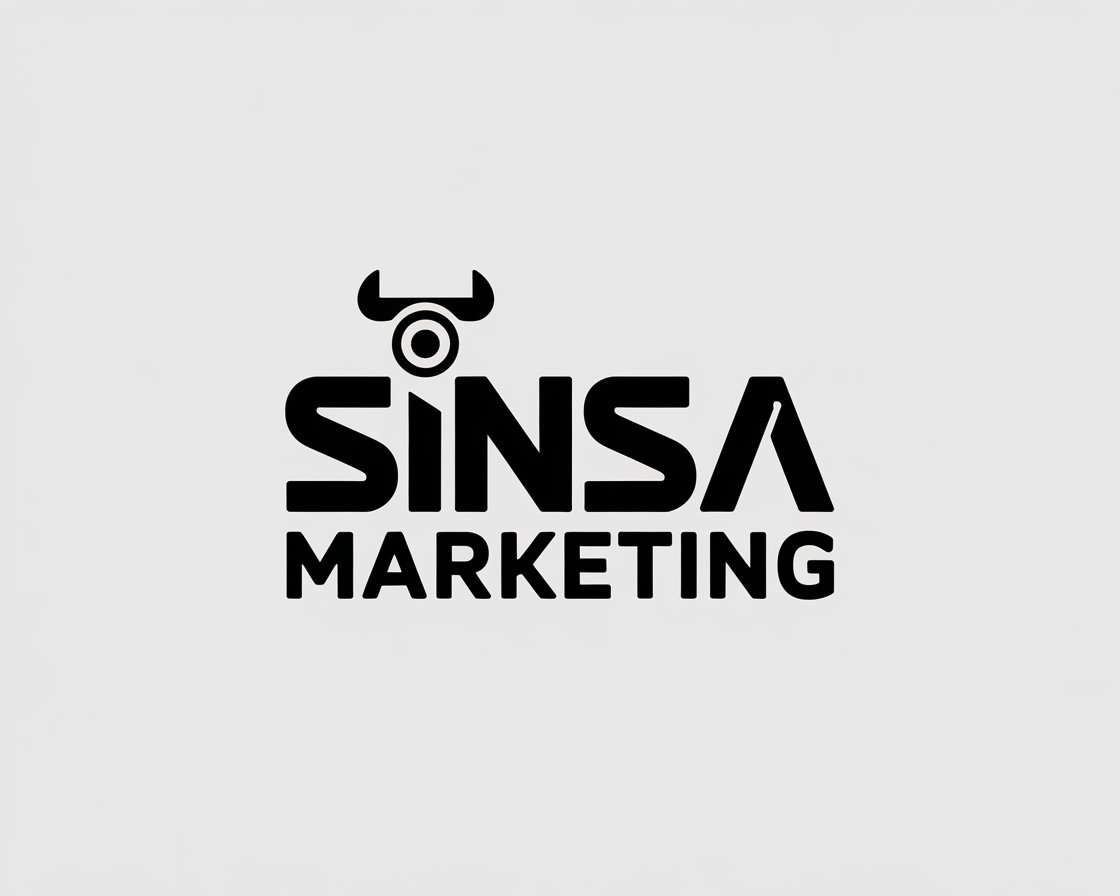 AI insight Academy – AI insight Academy